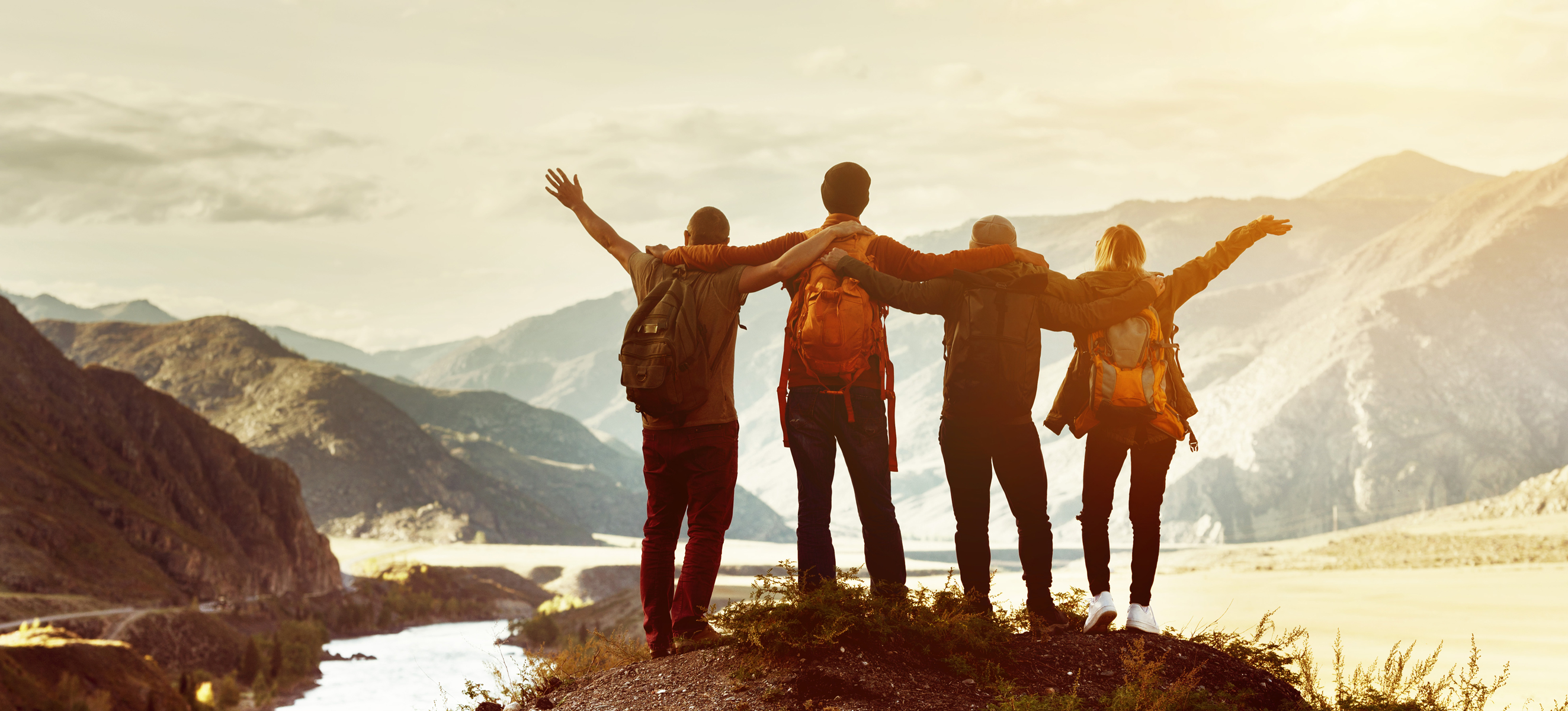 L’équipe TALENTS & STRATÉGIE – TALENTS & STRATEGIE